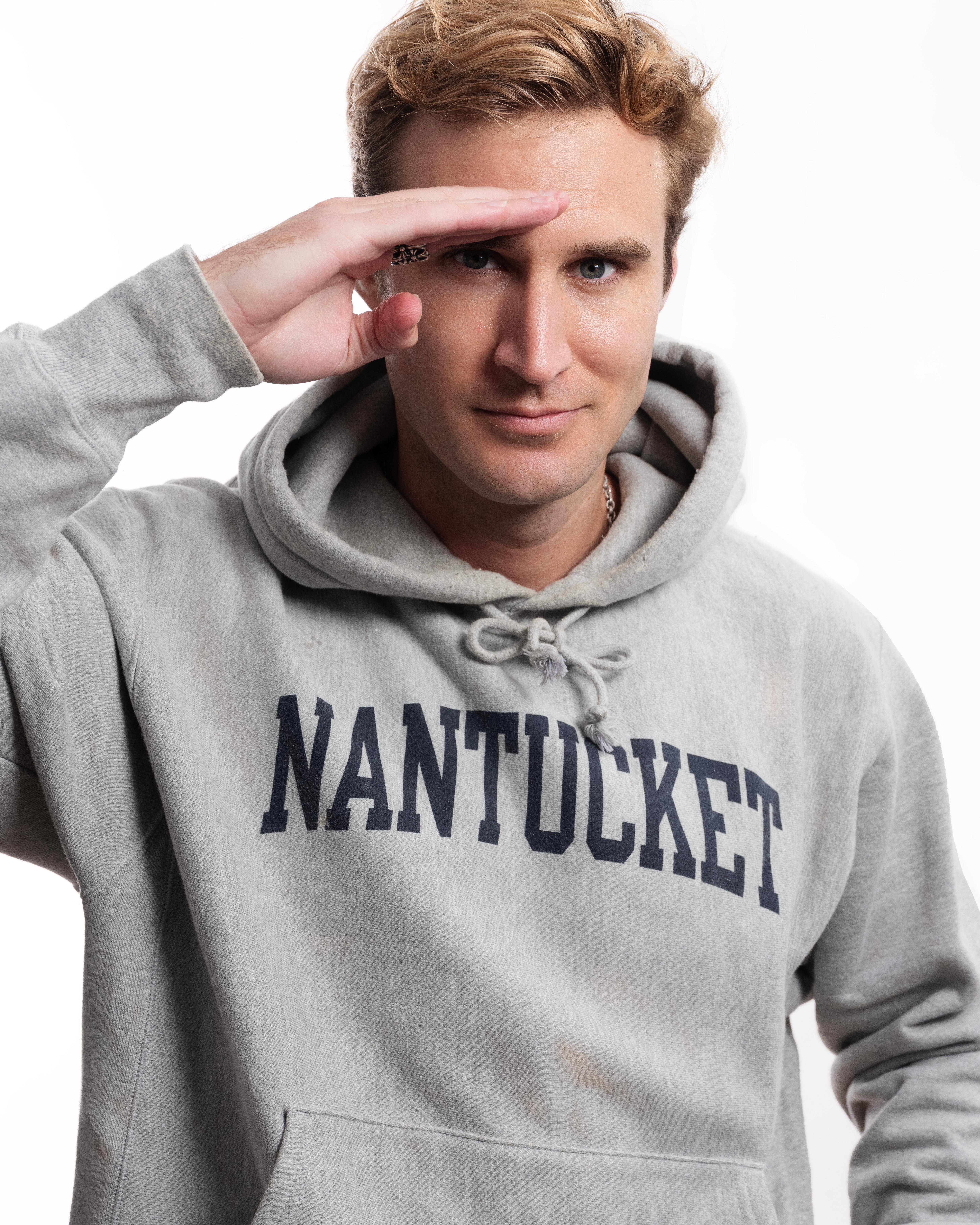 Welcome To Chris Heyn Jr. | Welcome.jpeg