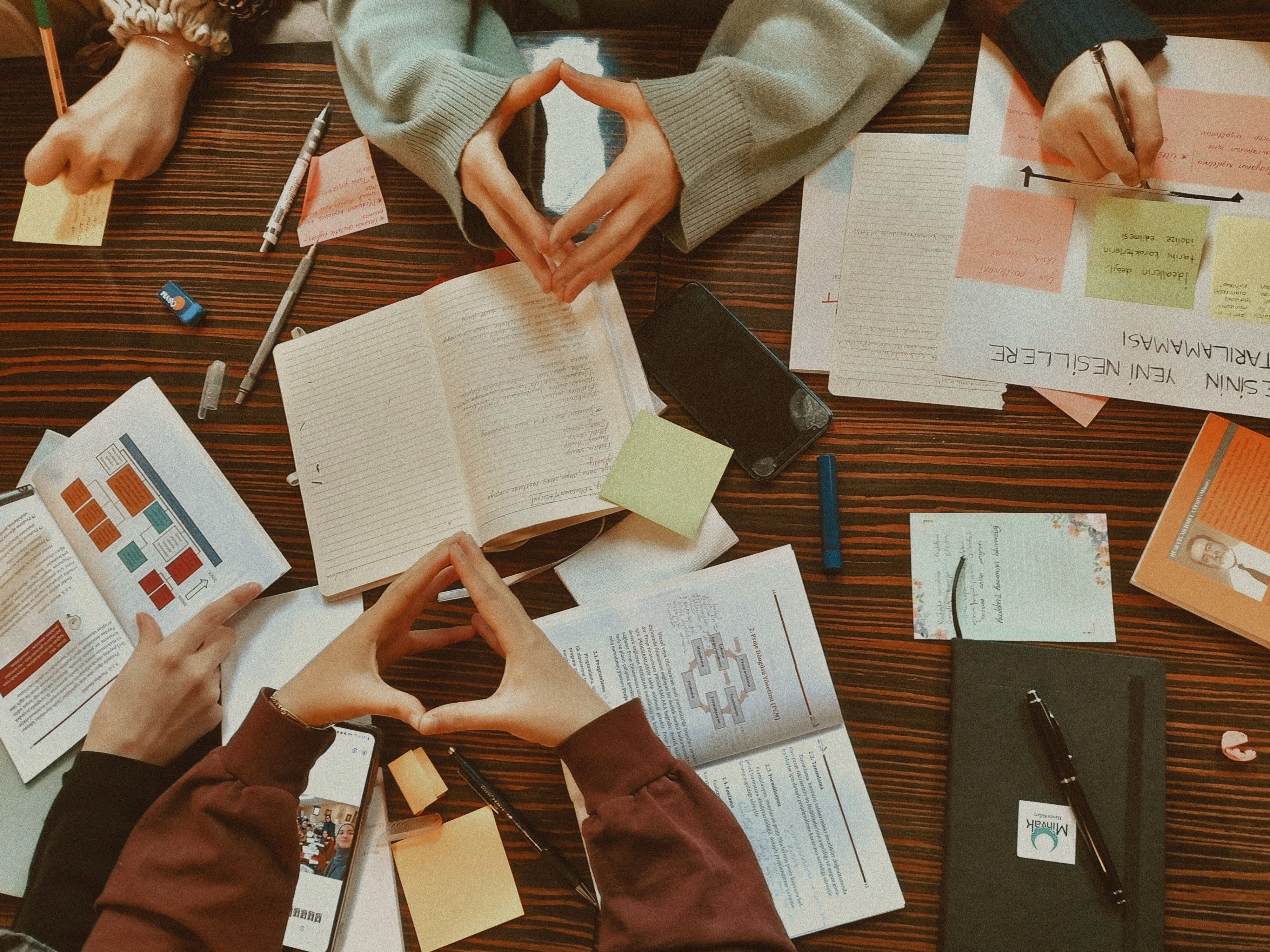 Discovery Program SHSAT: Everything You Should Know | Ivy Tutors Network