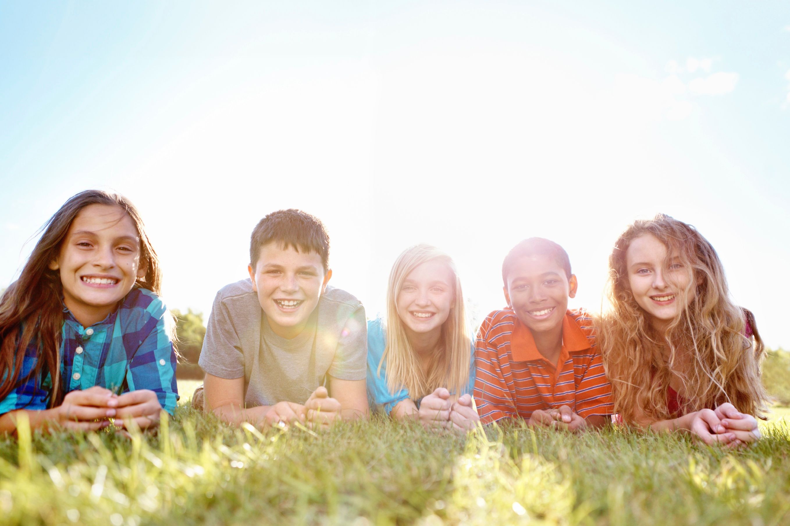 5 Things to Do in the Summer Before 11th Grade | Ivy Tutors Network