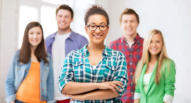 College Applications: The Rise of the “Mini-Expert” | Ivy Tutors Network