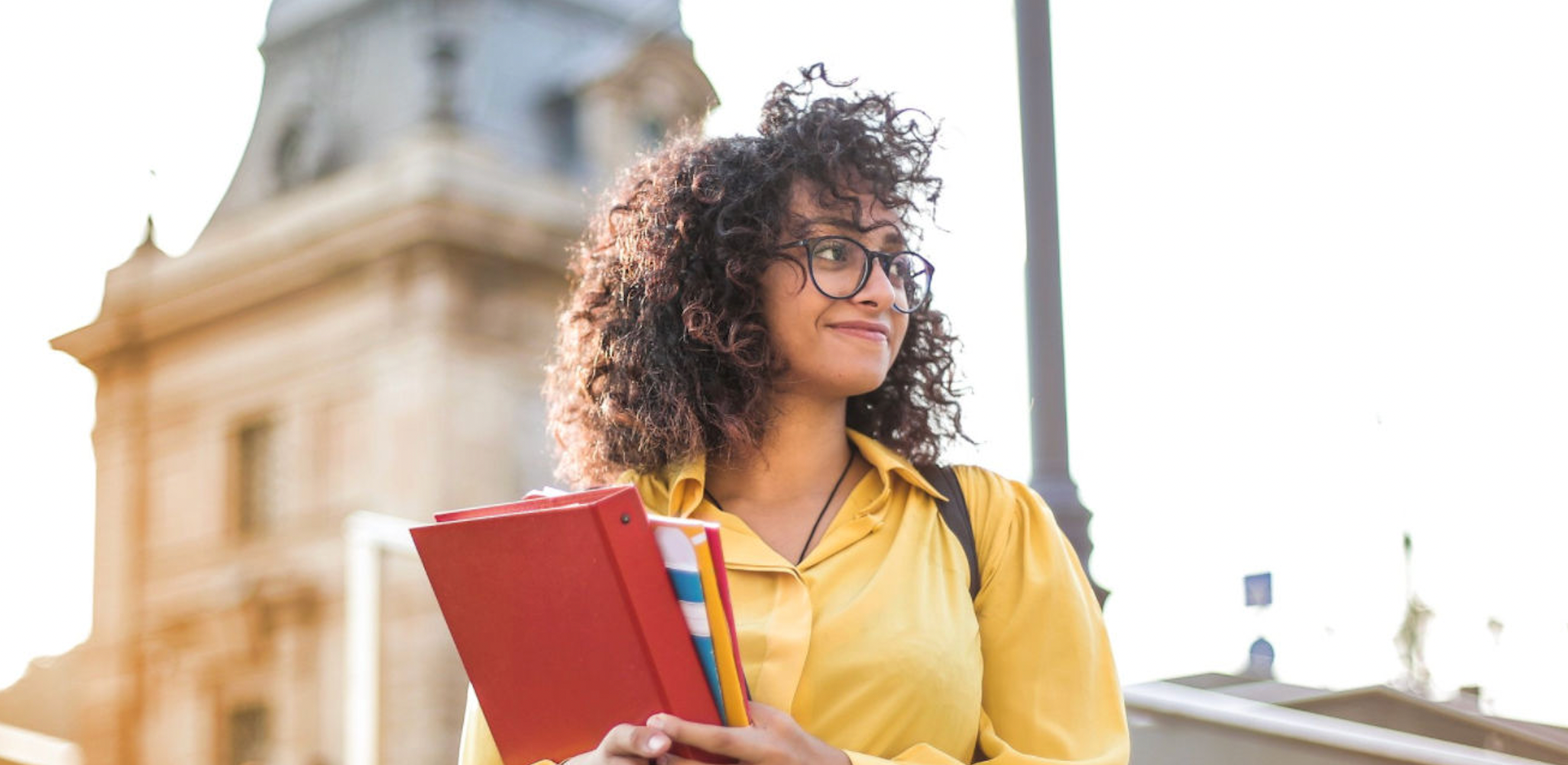 How to Write a Killer College Supplement | Ivy Tutors Network