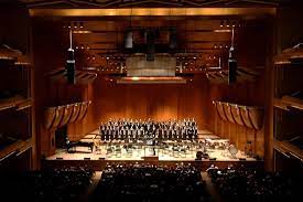 Best Performing Arts High Schools in New York City | Ivy Tutors Network