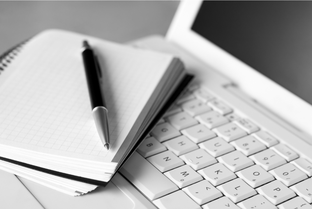 Creating a Theme in Your College Application | Ivy Tutors Network