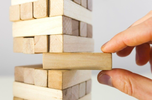 Common Algebra Mistakes And How To Avoid Them Ivy Tutors Network common-algebra-mistakes-and-how-to-avoid-them-ivy-tutors-network