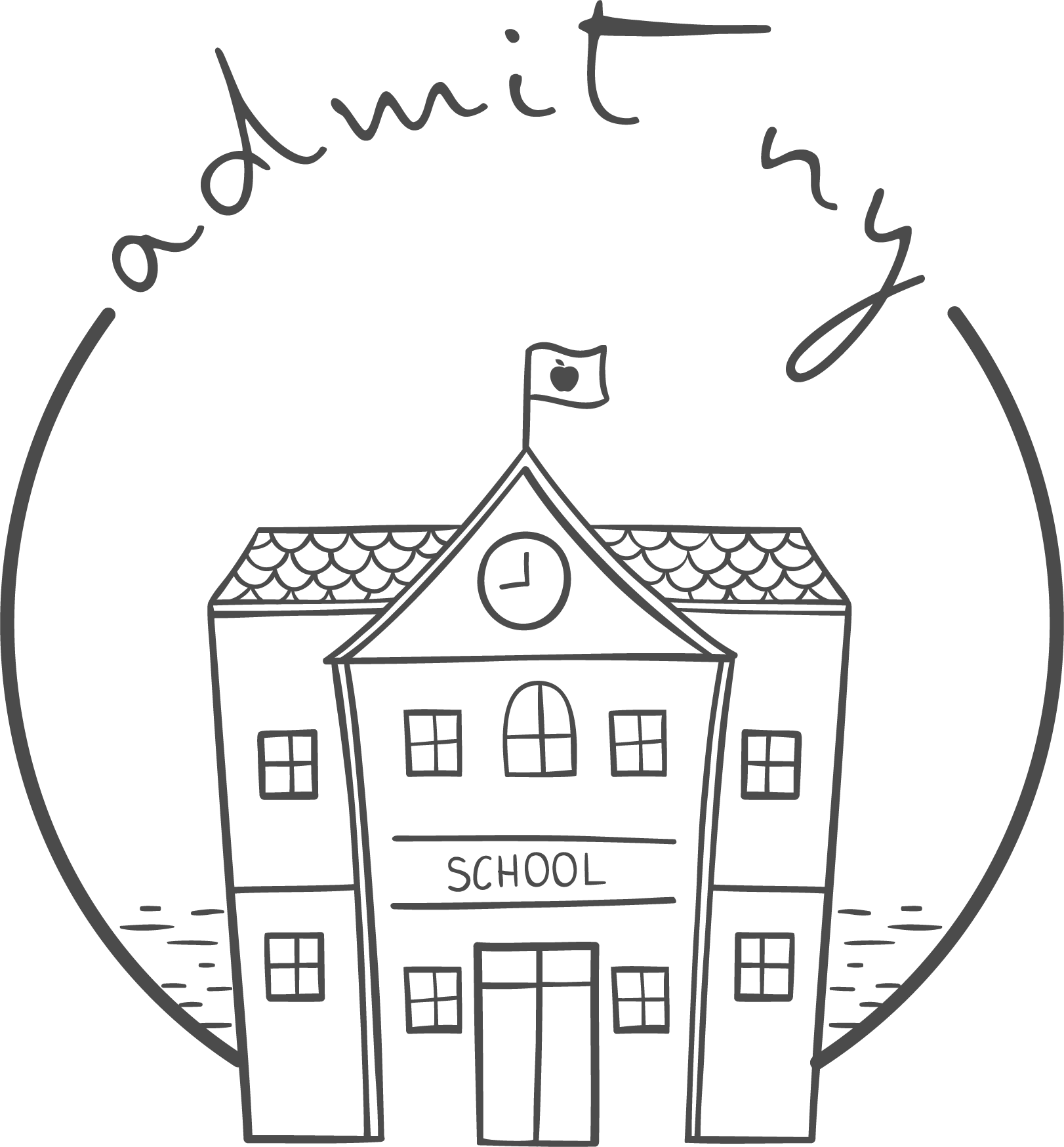 Private School Admissions: Everything You Need to Know | Ivy Tutors Network