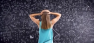 Five Strategies For Optimizing Your Time On The SAT Or ACT Math Section Five Strategies For Optimizing Your Time On The SAT Or ACT Math Section