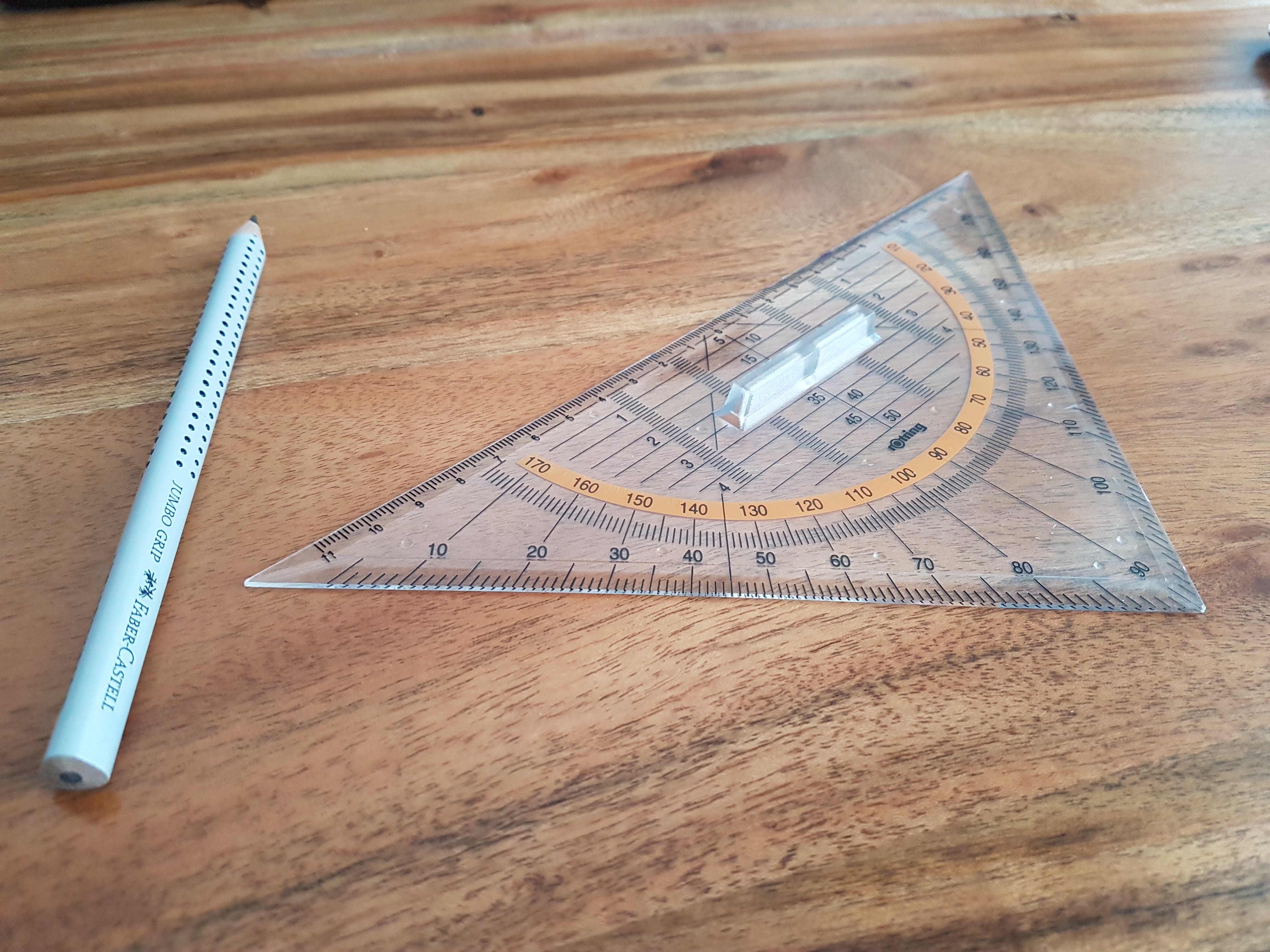 Geometry Regents: Everything You Need To Know | Ivy Tutors Network