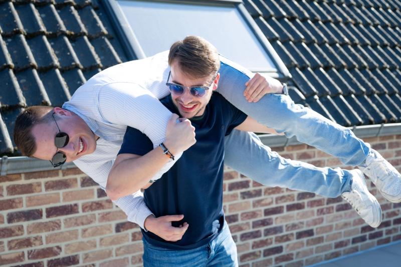 Comptable junior en fiduciaire · Compta Plan