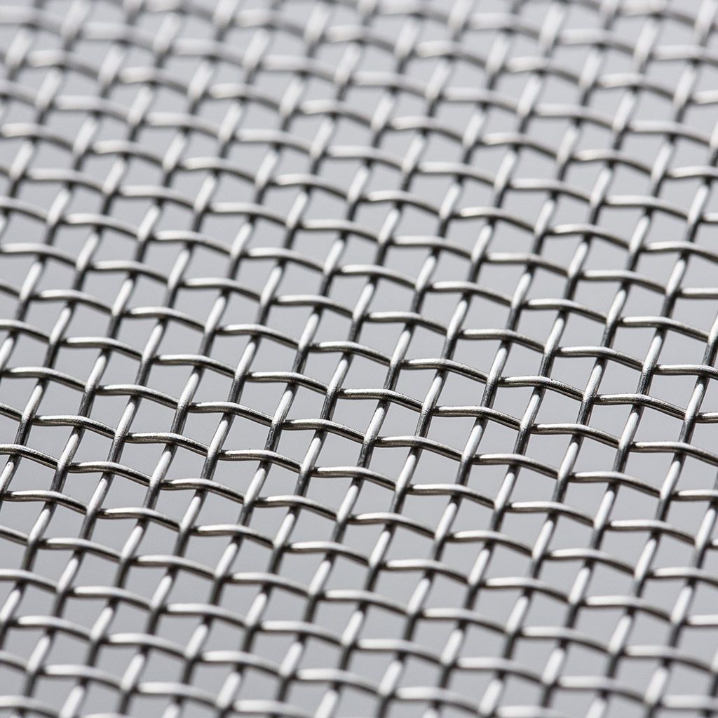 L'acier inoxydable : un alliage polyvalent incontournable