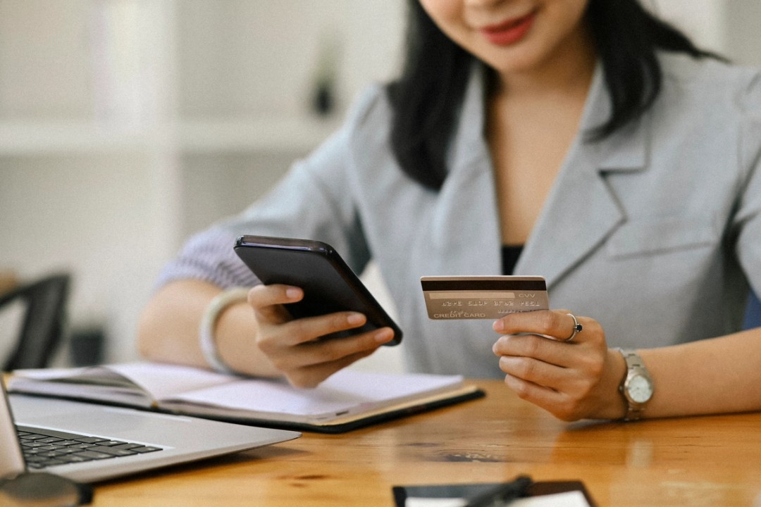 Chase Ultimate Rewards: How to Use Your Points for Maximum Flight Value