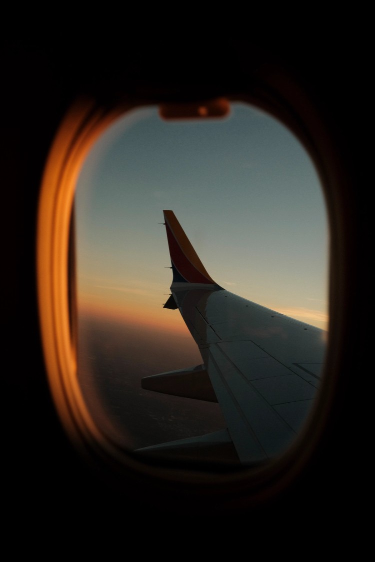 How to Book Flights with Credit Card Points: A Beginner's Guide