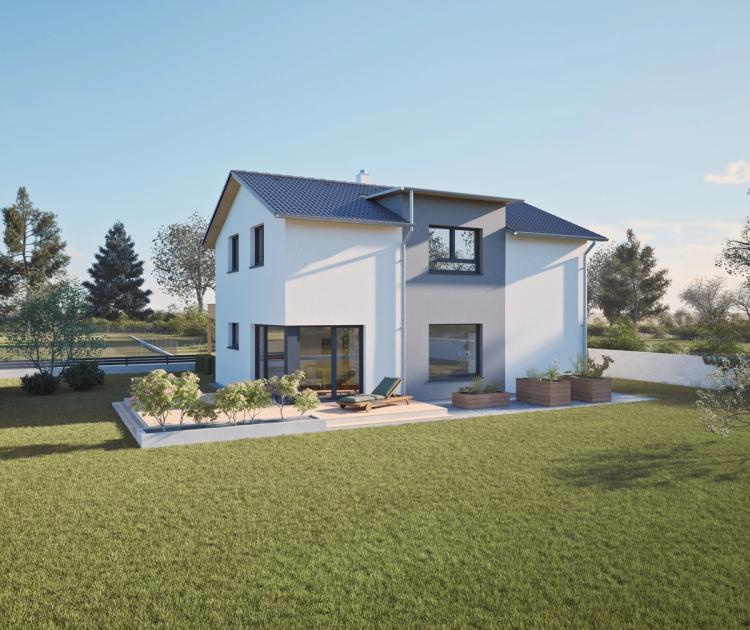 Trend | HARTL HAUS