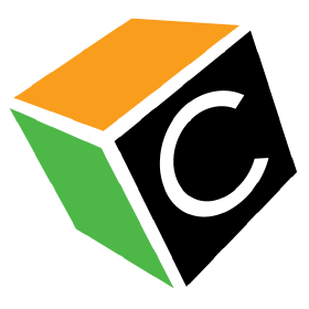 Pasindu Dilshan's portfolio