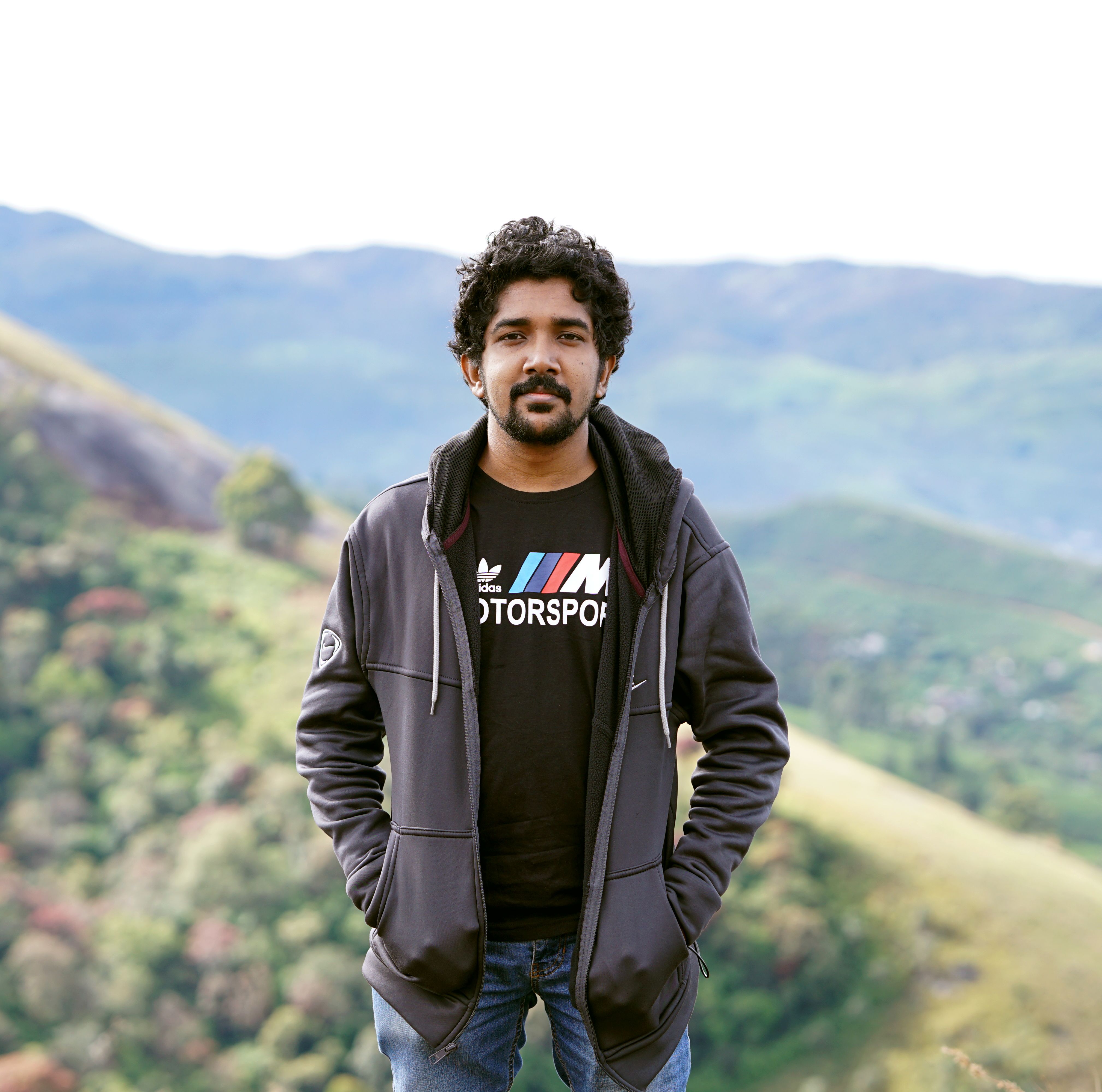 Pasindu Dilshan's portfolio