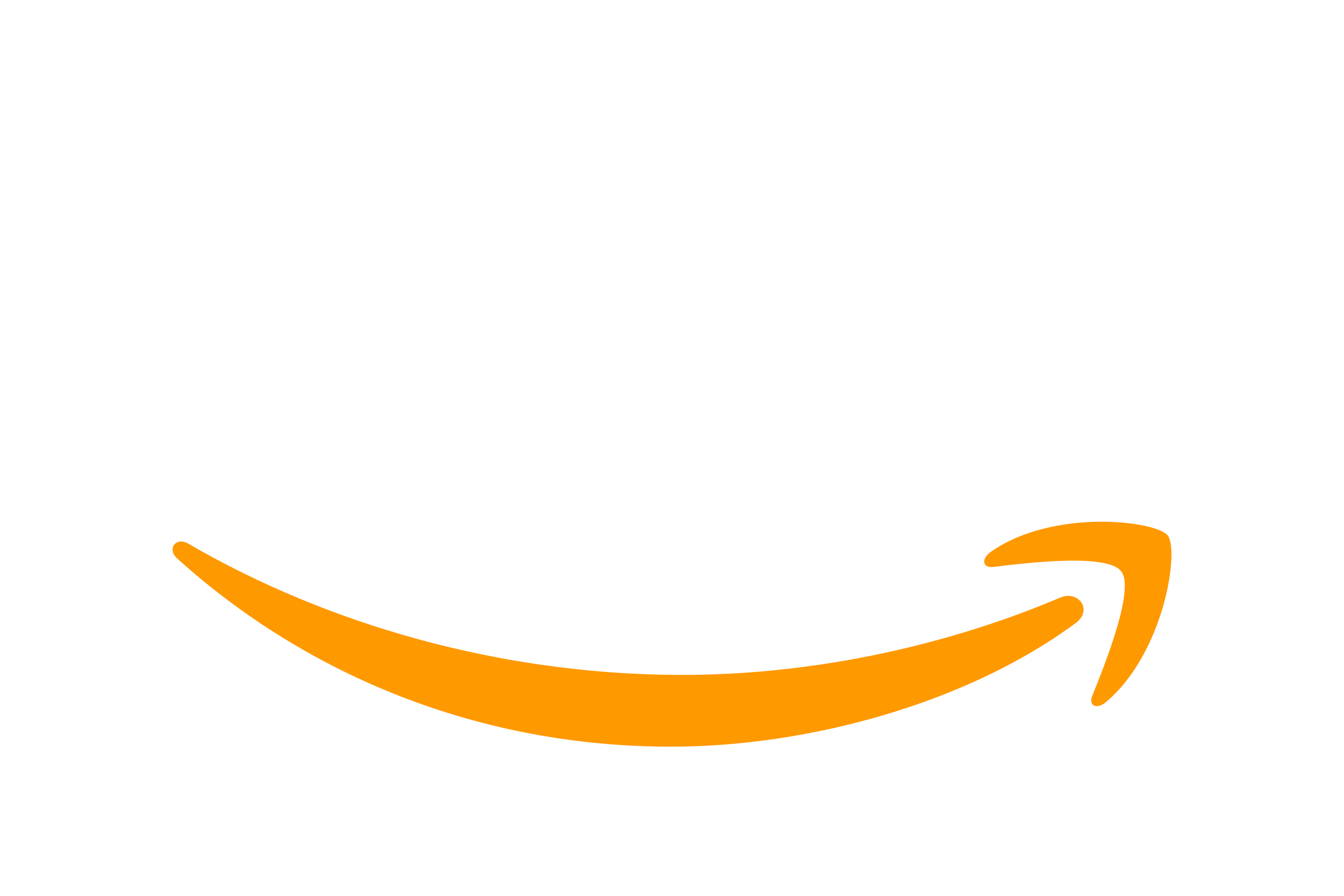 Pasindu Dilshan's portfolio