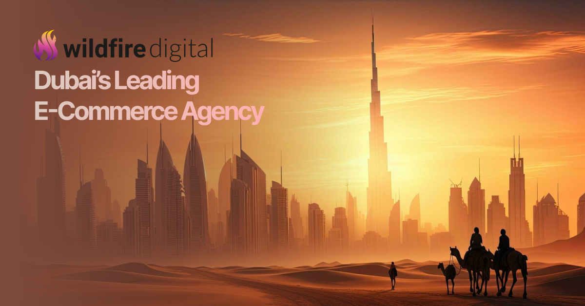 How Wildfire Digital Uses ClientInvite to Onboard Clients Faster