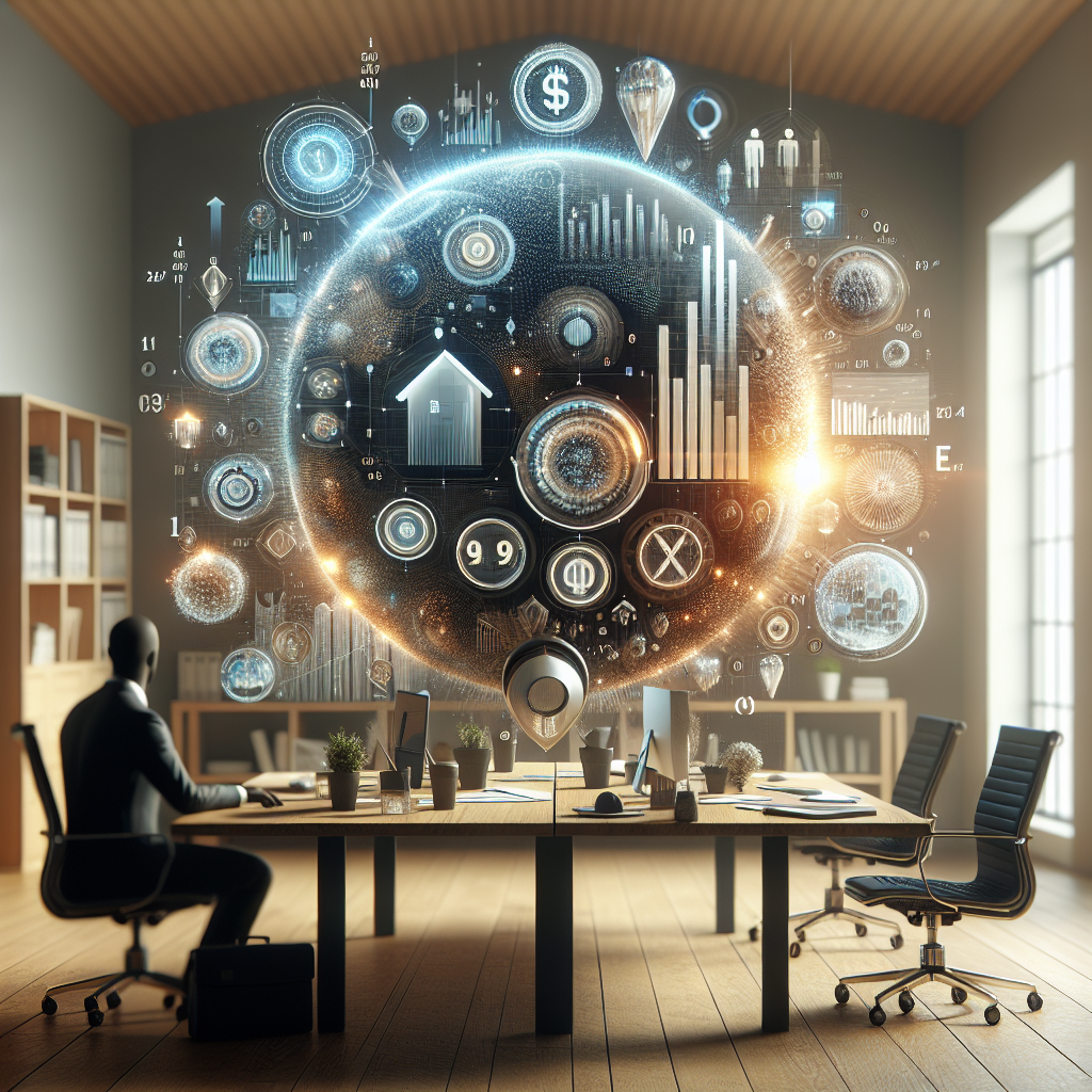 How Do ARM Margins and Indexes Work? |The Ex-Bankers Toollkit