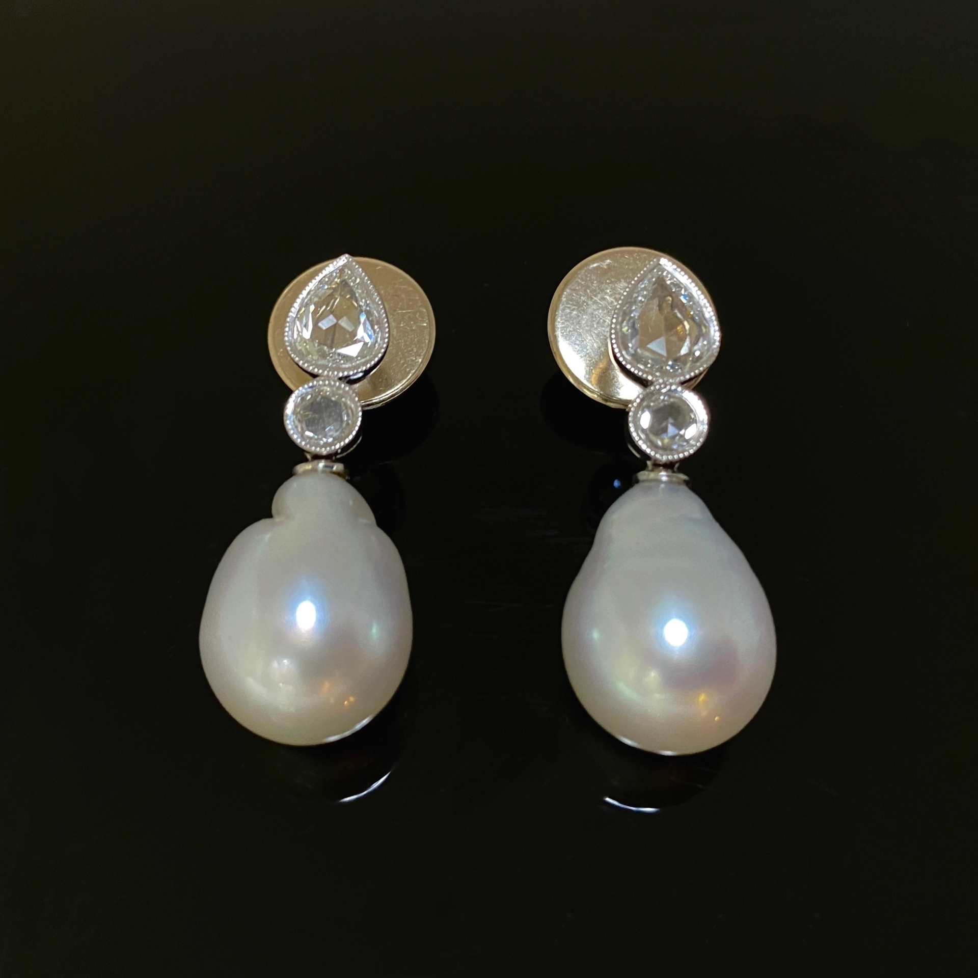 Isabellas Fine and Antique Jewellery