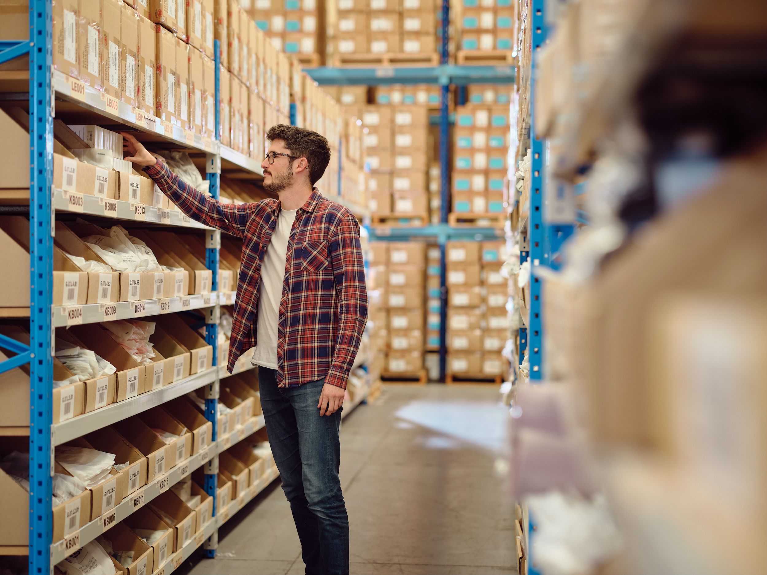 Starshipit | Highest Rated Shipping Platform | Australia Post, Shopify ...