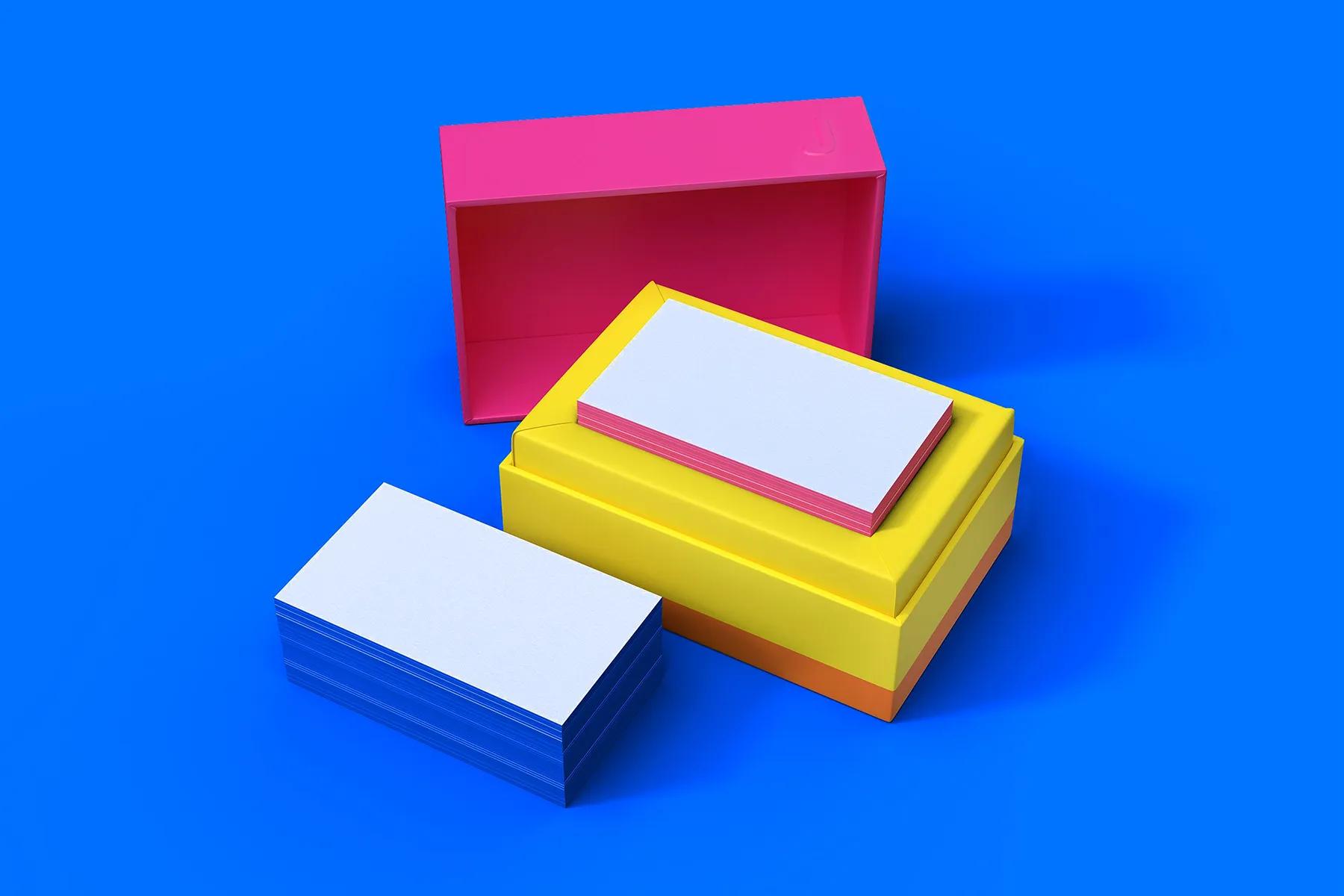 How to package and send your orders | Starshipit