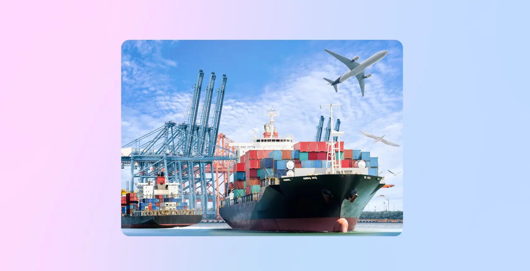 Tariffs meaning and impact | Guide for Australian businesses | Starshipit