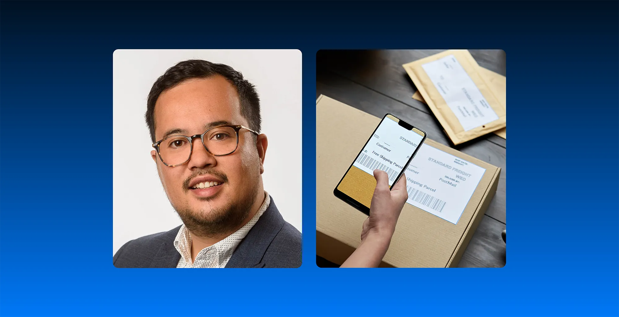 The Verifiable Data Revolution An Introduction For Ecommerce Retailers Starshipit