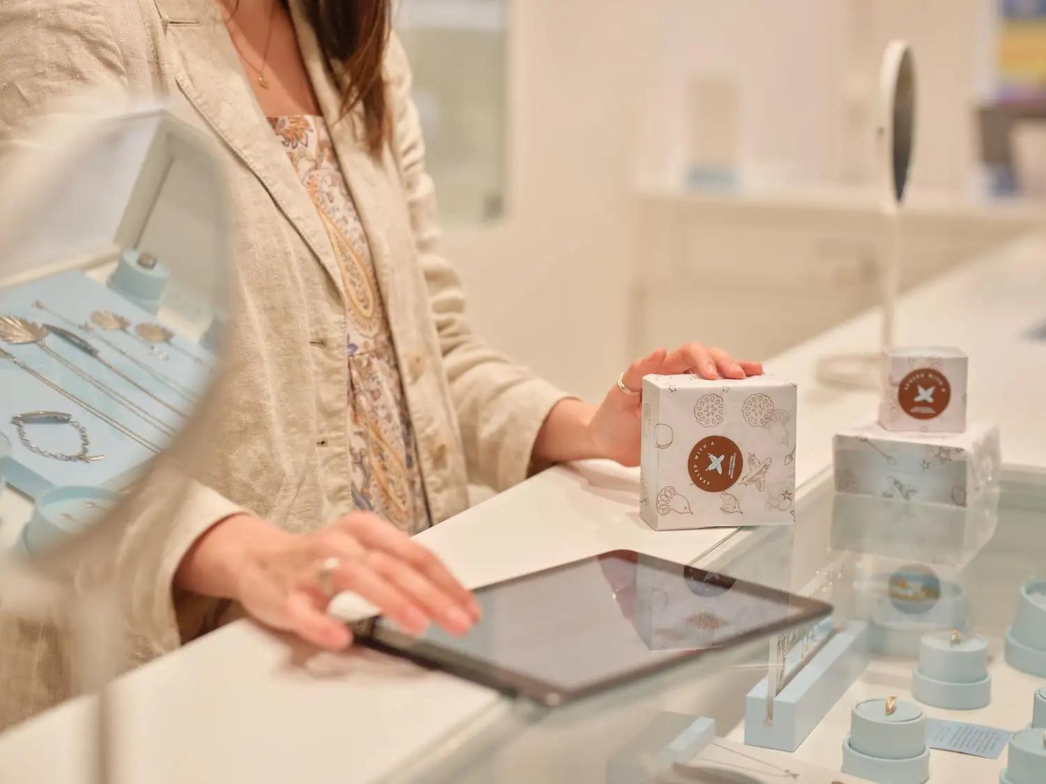 Guide: Launch your store and start shipping in 24 hours | Starshipit