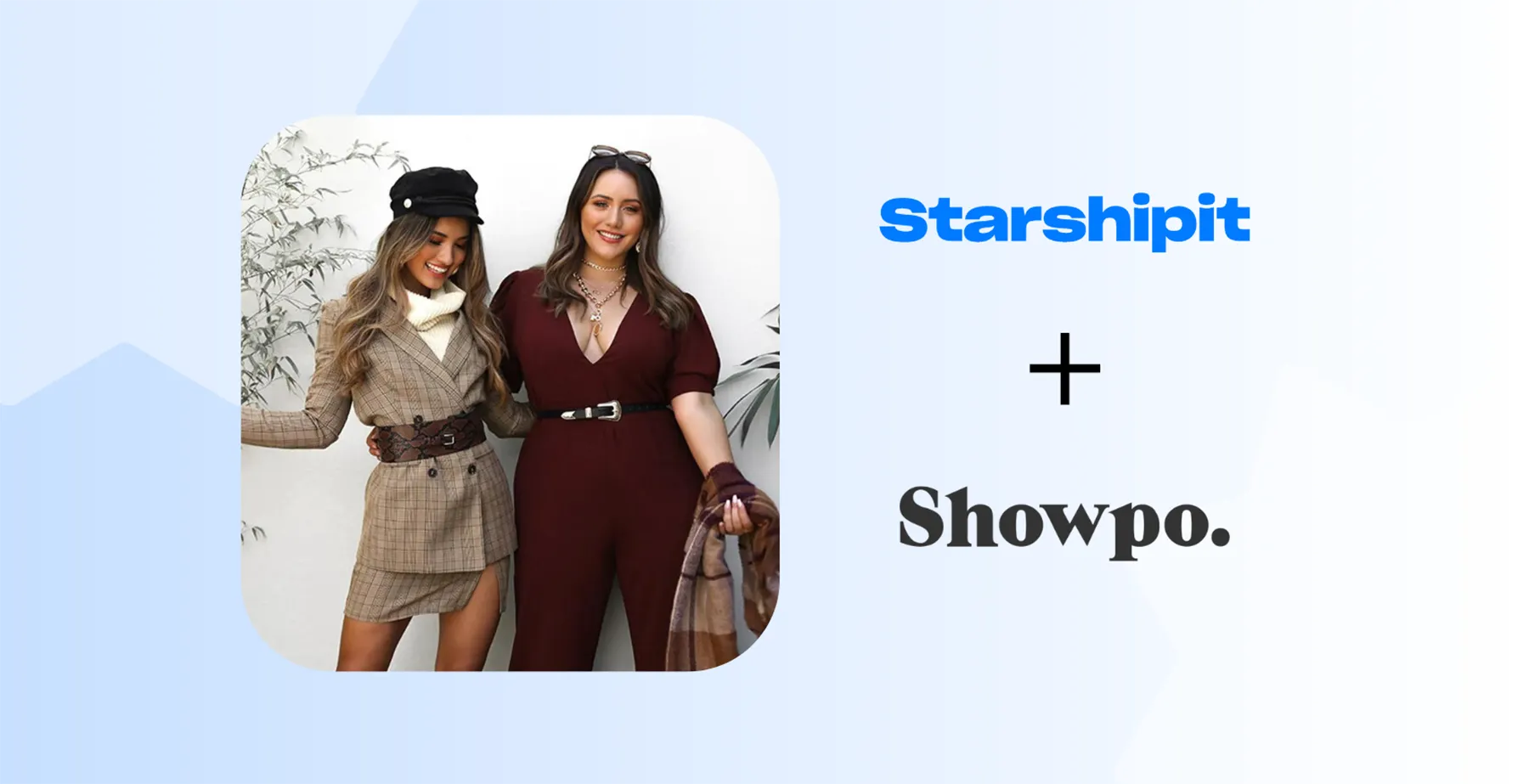 Learn how Showpo are using Starshipit to scale shipping operations ...