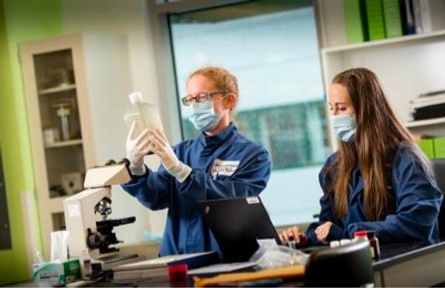 Careers | Dartmouth Health