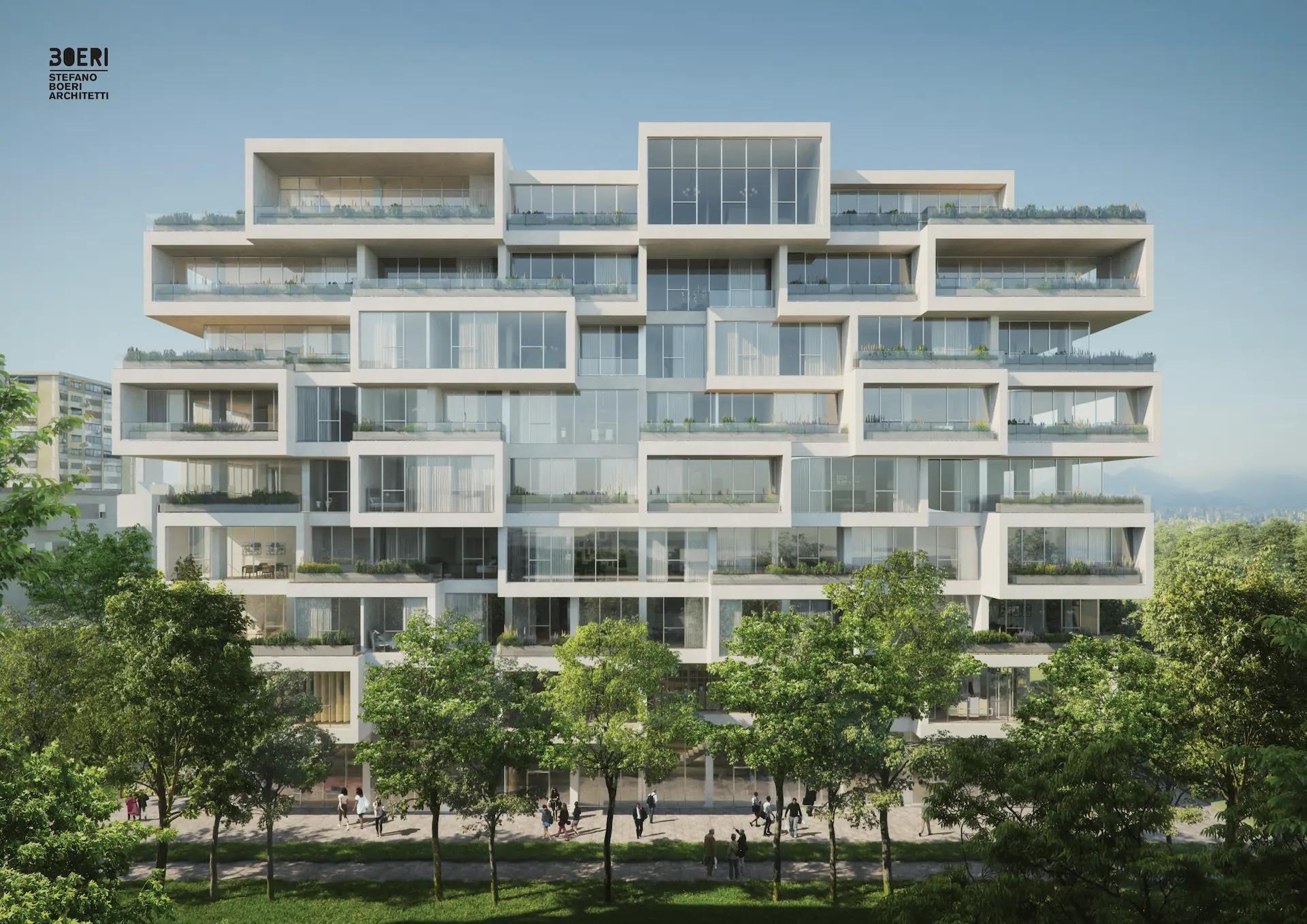 TDT & Partners | Excellence in Construction & Architecture in Albania