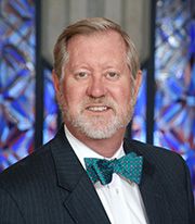 David Carpenter | Carpenter Law Firm