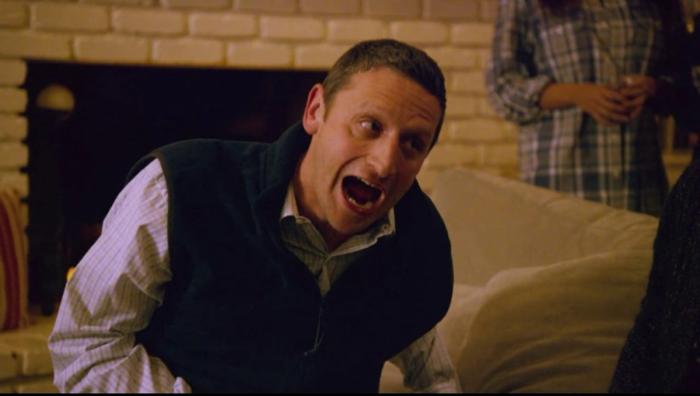 I Think You Should Leave Quote Database