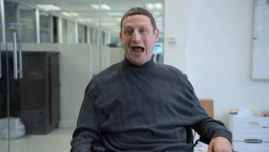 ITYSL Meme Maker | I Think You Should Leave Quote Database