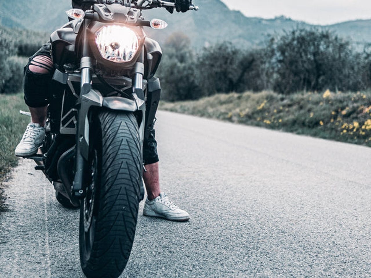 【學神攻略】用啱方法打八字，1 take pass話都無咁易！ | Helmetking 頭盔王