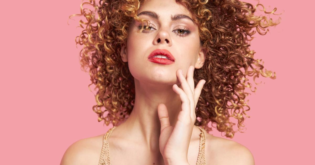 Permanent Make Up with cosmetic tattoo at Bewitching Cosmetic Clinic ...