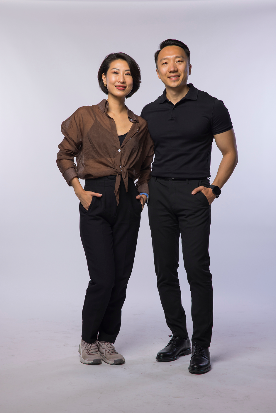 FAQs | KW Worldwide
