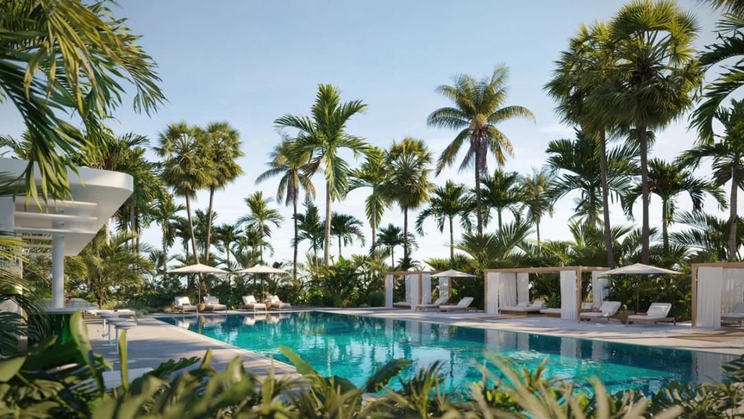 Gallery | The Shore Club Private Collection