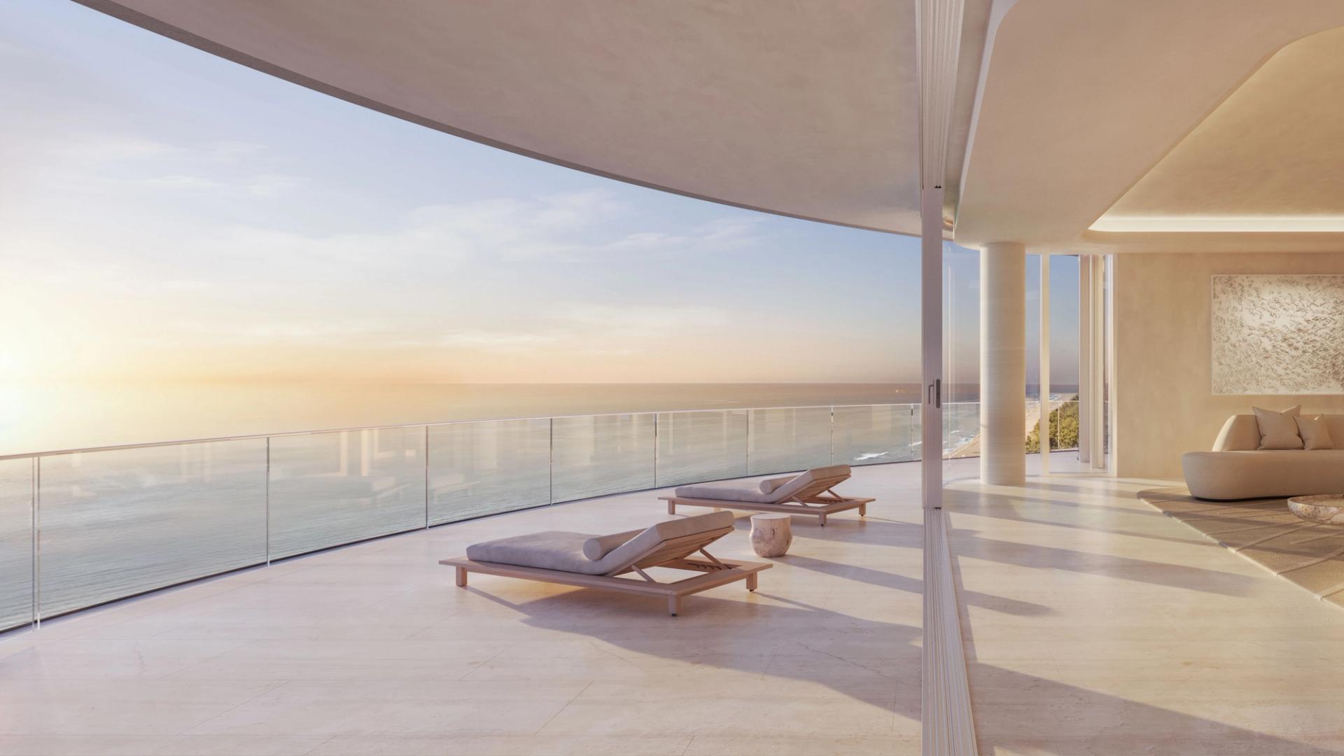 Gallery | The Shore Club Private Collection