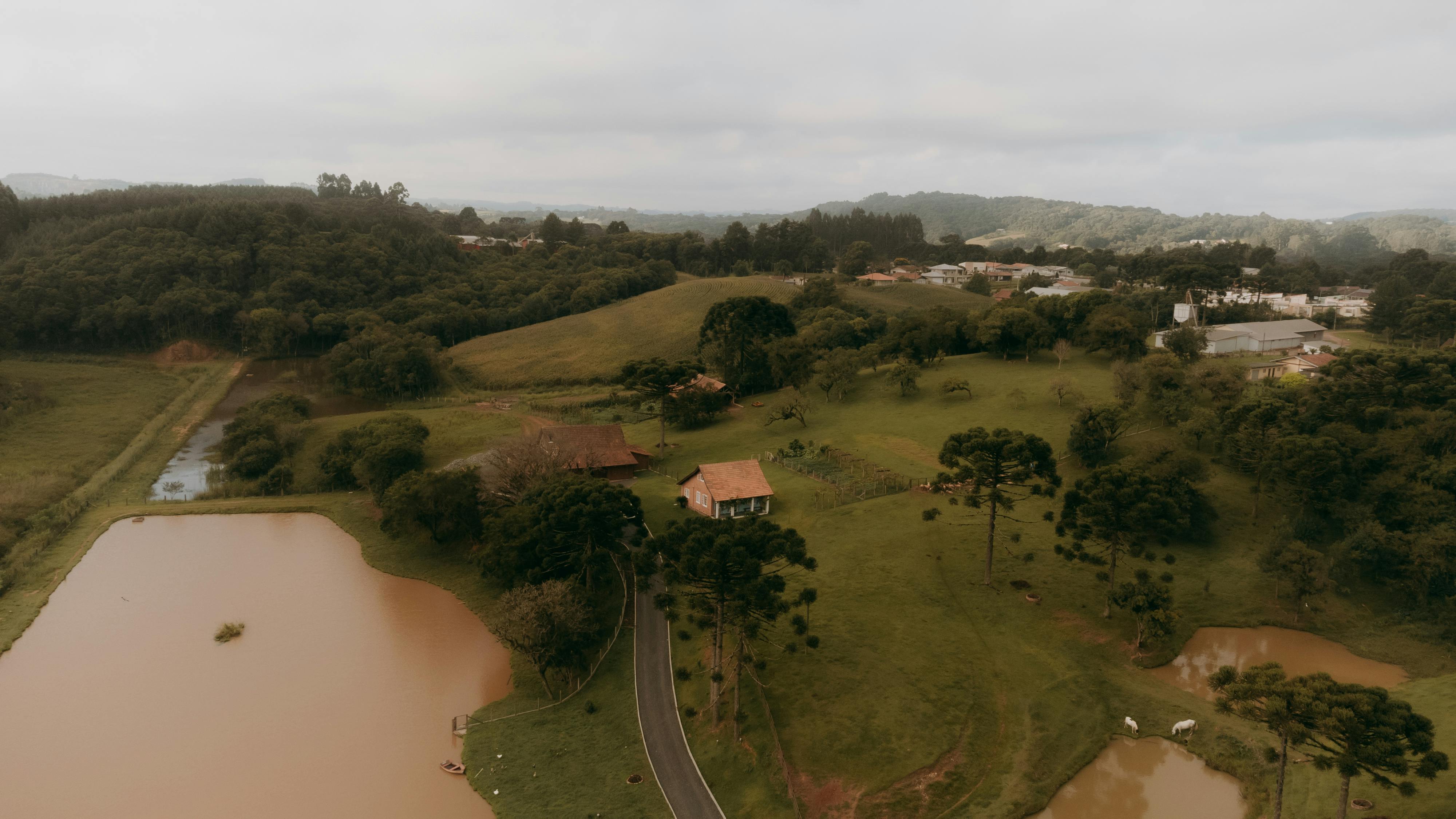 Selling Land by Owner: Pros, Cons & How to Do It Right | Sundial Lands