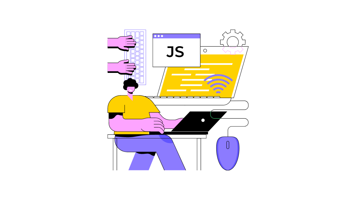 Learndev 10 Effective Javascript Tricks To Write Less Code