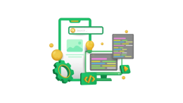 Learndev 20 Beginner Friendly Project Ideas For Learning To Code
