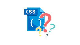 Learndev What Does CSS Stand For 