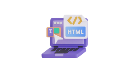 Learndev How To Create Your First Website With HTML In 30 Minutes