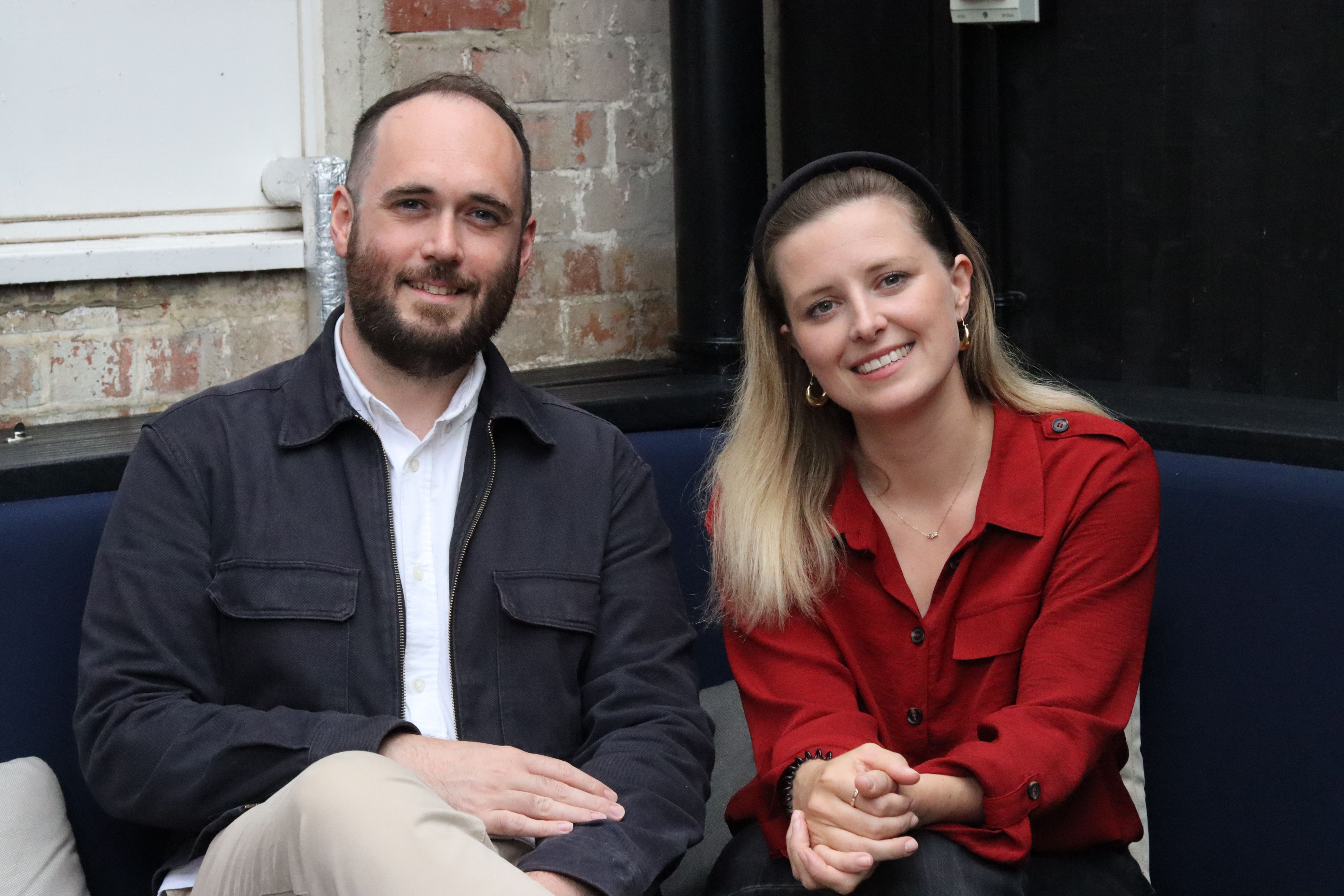 Roomix: rewriting the renovation rulebook | NEVERBLAND®