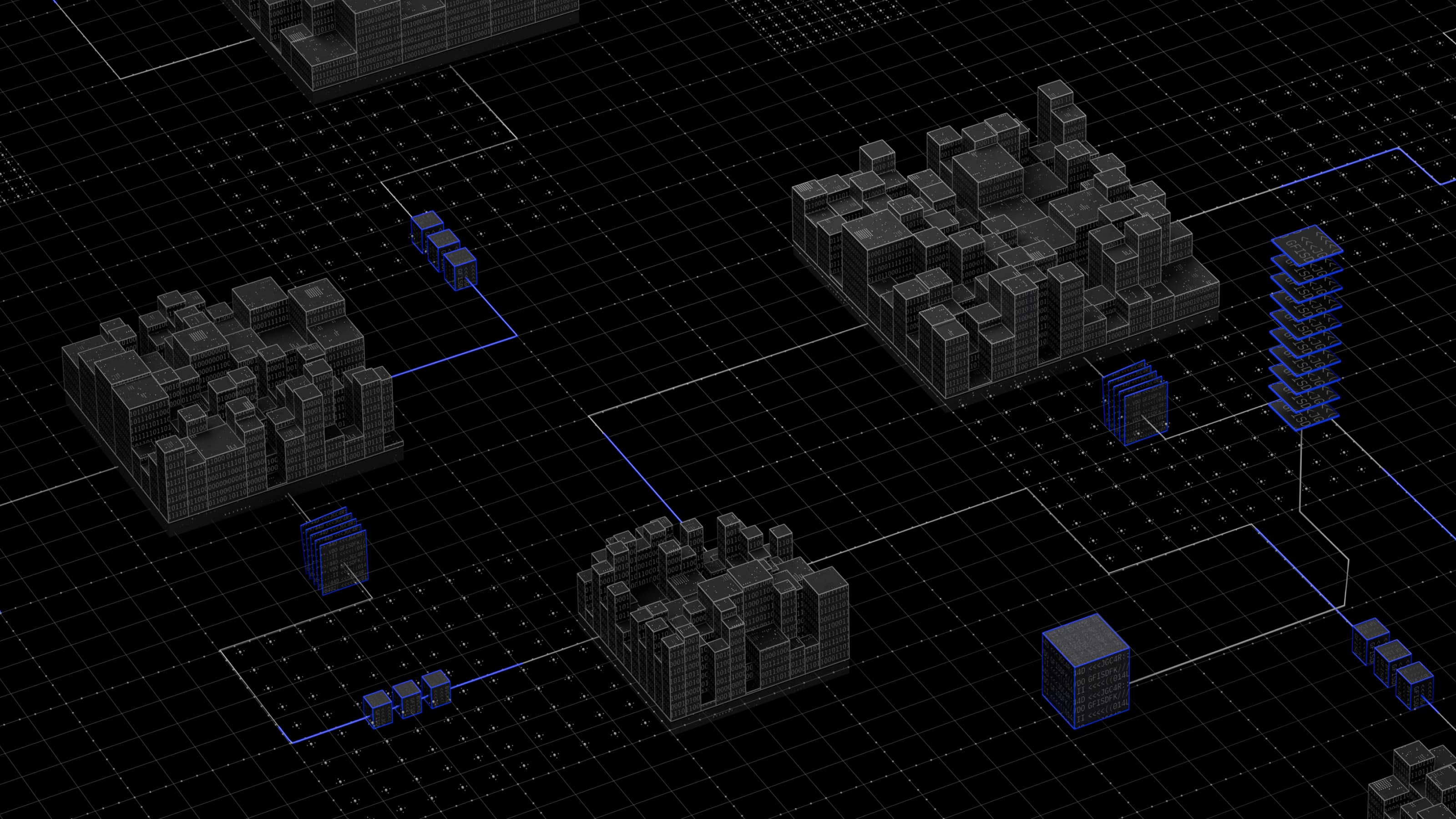 Rowden | NEVERBLAND®