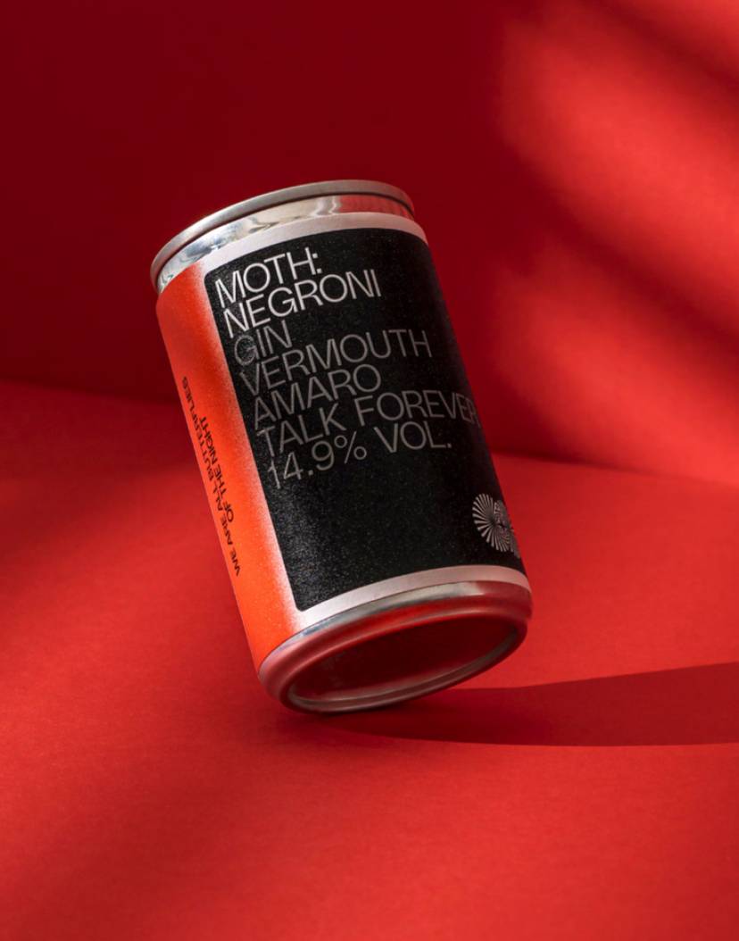 Digital Product Studio & Agency, London | NEVERBLAND®