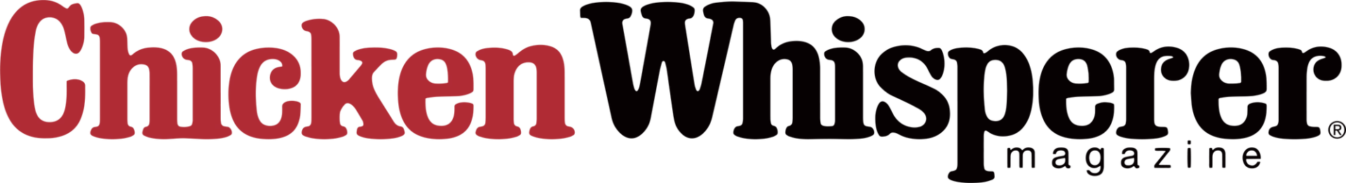 Ear Canker—What You Need to Know