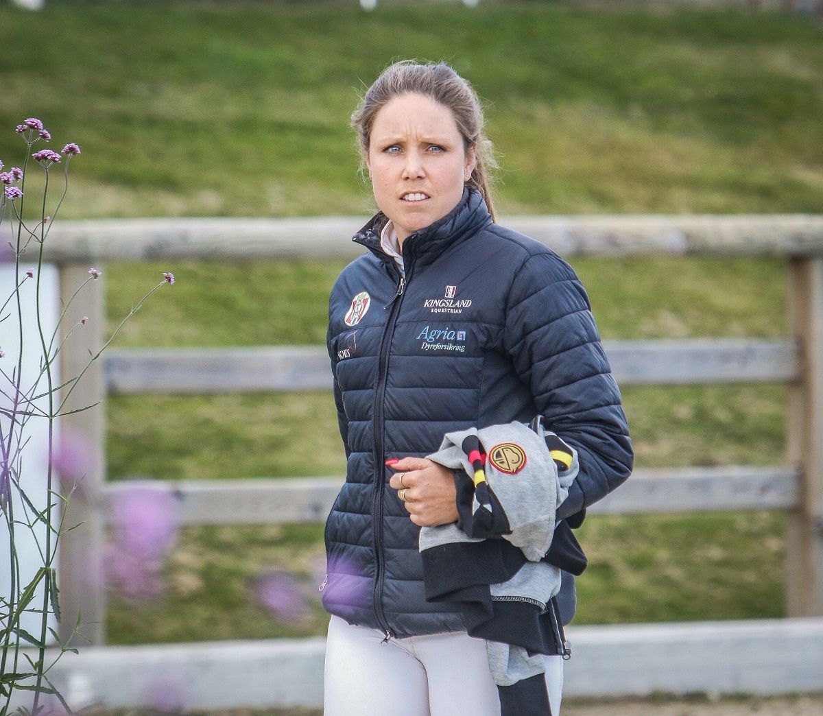 Kan det bli flere World Cup-poeng til Victoria?