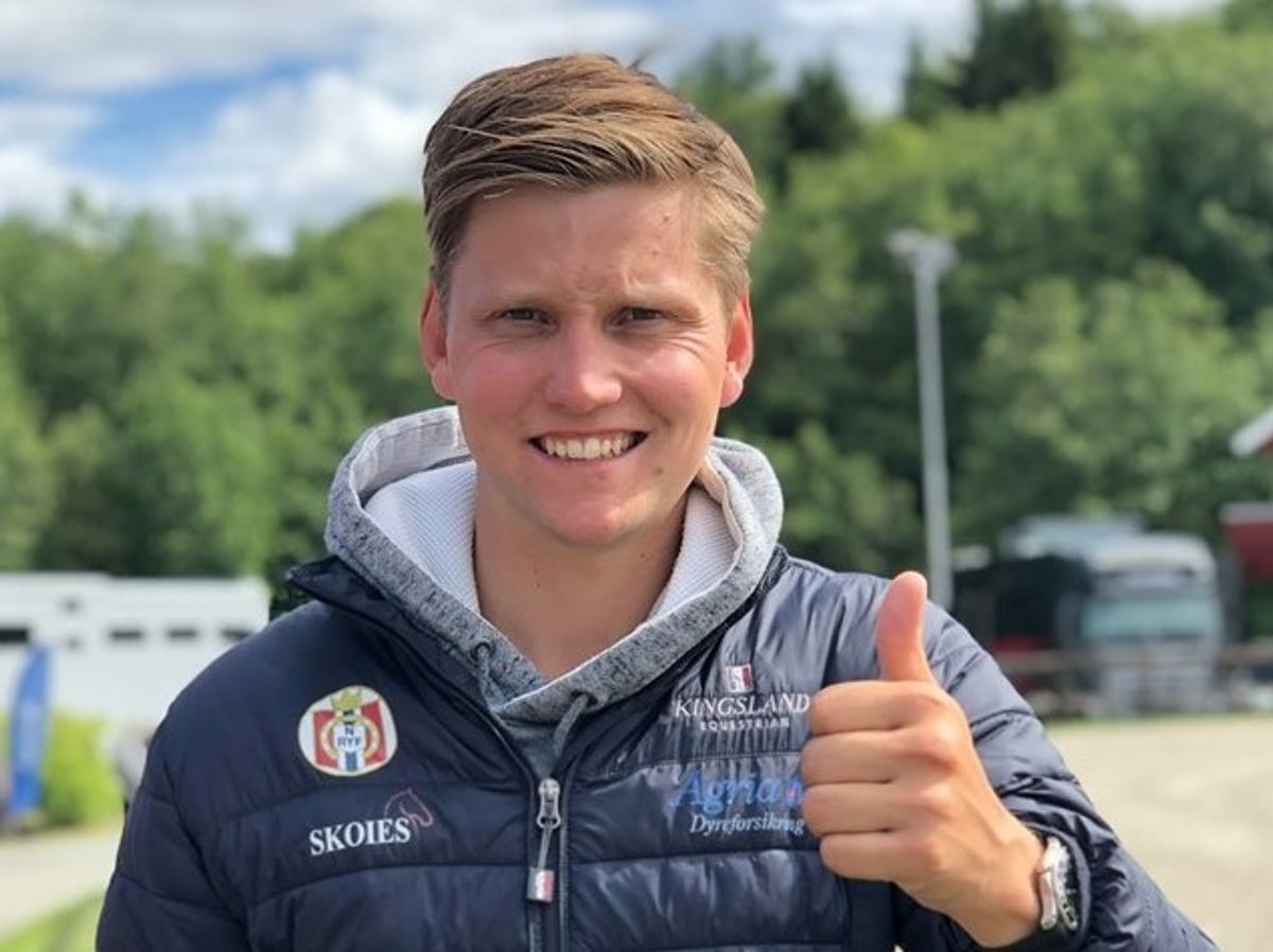 Gode premier og vinnere