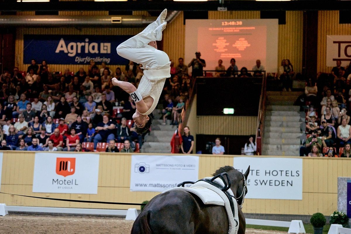 Dette må du bare få med deg